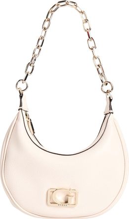 Guess TASCHEN - Handtaschen auf YOOX.COM