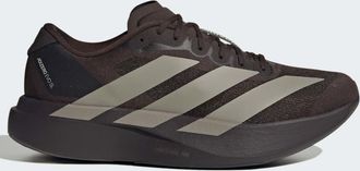 adidas adidas Performance - Adizero Evo Sl - Chaussures - Caf&eacute; aurora/beige mastic-Brown