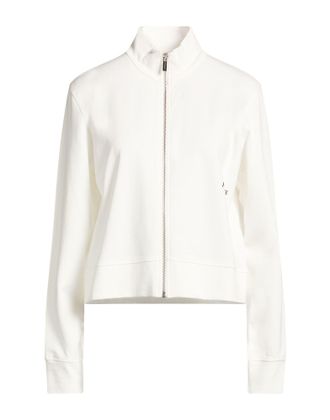 Hinnominate TOPS - Sweatshirts auf YOOX.COM
