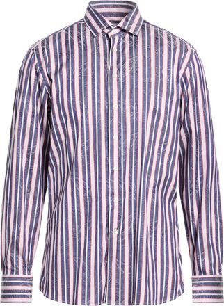 Etro TOPS - Hemden auf YOOX.COM