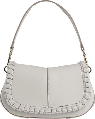 Gianni Chiarini TASCHEN - Handtaschen auf YOOX.COM