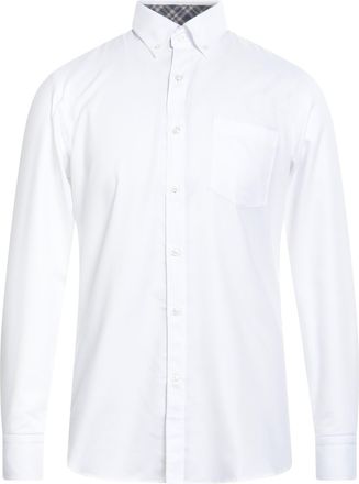 Paul & Shark TOPS - Hemden auf YOOX.COM