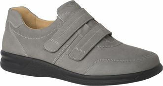 Ganter Slipper