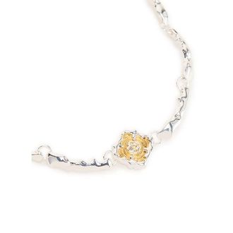 Casablanca Bracelet cha&icirc;ne Splach