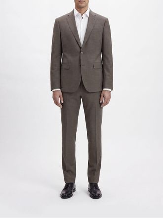 Dsquared2 Costume Homme couleur Gris