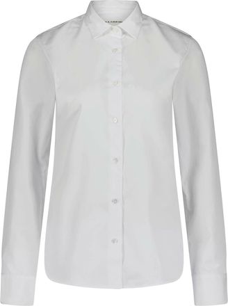 Lareida Hemdbluse Pauline