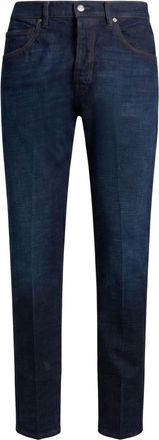 Nine In The Morning HOSEN & R&Ouml;CKE - Jeanshosen auf YOOX.COM