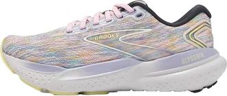 Brooks Glycerin 21 running sneakers - Tons neutres