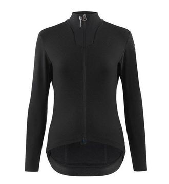 Assos UMA GT S11 - Fahrradjacke - Damen