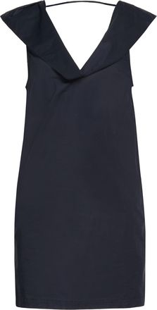 Suoli KLEIDER - Mini-Kleider auf YOOX.COM