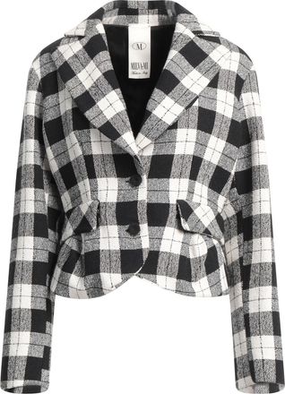 Milva Mi. ANZÜGE und CO-ORDS - Blazers auf YOOX.COM