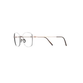 Silhouette unisex, Accessories, Mehrfarbig, 52 MMGr&ouml;&szlig;e