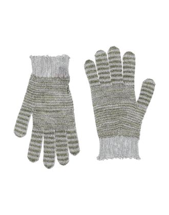 Missoni ACCESSOIRES - Handschuhe auf YOOX.COM