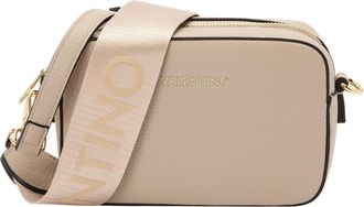 Valentino Umh&auml;ngetasche Fall Re