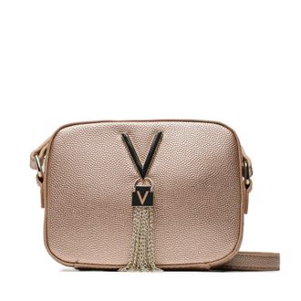 Valentino Handtasche Valentino Divina VBS1R409G Rosa