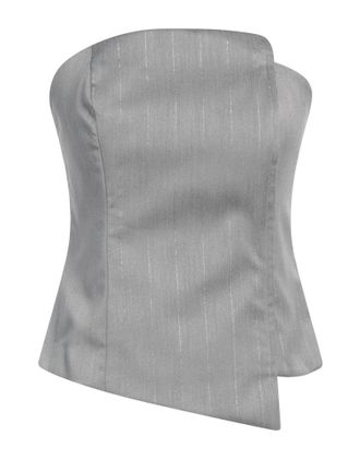 CristinaeEffe TOPS - Tops auf YOOX.COM