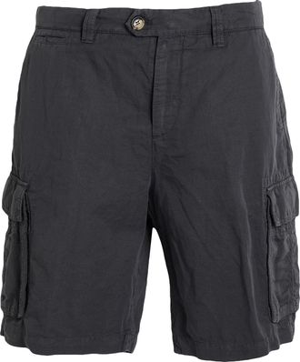 Brunello Cucinelli HOSEN & R&Ouml;CKE - Shorts & Bermudashorts auf YOOX.COM