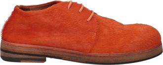 Marsèll SCHUHE - Schnürschuhe auf YOOX.COM