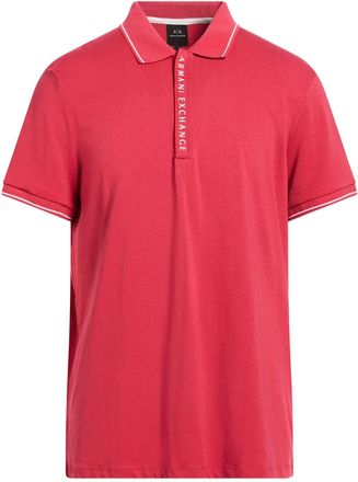 A|X Armani Exchange TOPS - Poloshirts auf YOOX.COM