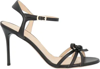 Baldinini SCHUHE - Sandalen auf YOOX.COM