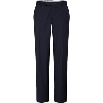 Baldessarini Schlauchmassa - - Trousers - Herren - Blau - 4XL