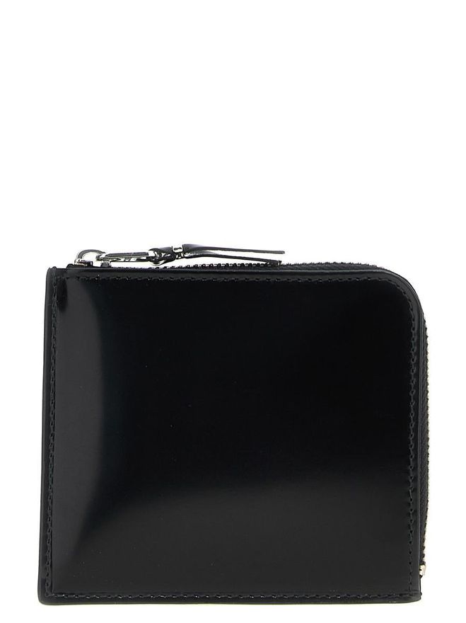 Comme Des Garçons Mirror Inside Wallet ab 179,95 € - auf Stylight