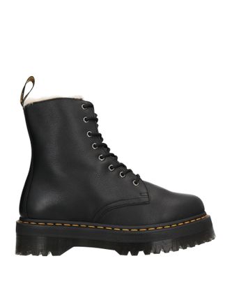 Dr. Martens SCHUHE - Stiefeletten auf YOOX.COM