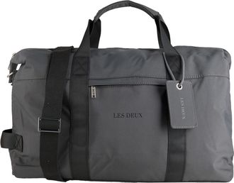Les Deux KOFFER & CO. - Reisetaschen auf YOOX.COM