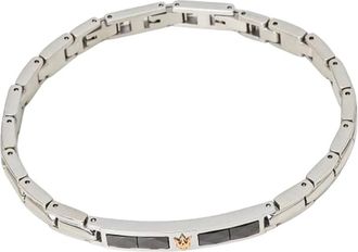 Maserati Herren, Accessories, Grau, ONE SIZEGr&ouml;&szlig;e