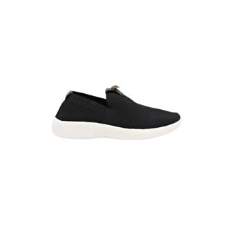Kurt Geiger Femme, Chaussures, Noir, Taille: 39 EU Lorna
