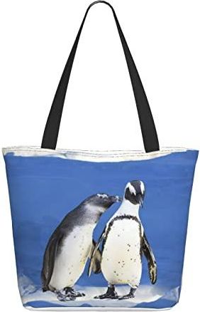 AOOEDM Sac &agrave; provisions pour femme 33 x 27,9 x 17,8 cm. Le cadeau parfait pour la Saint-Valentin. Cest de la Saint-Valentin pour maman, fille, &eacute;pouse, etc