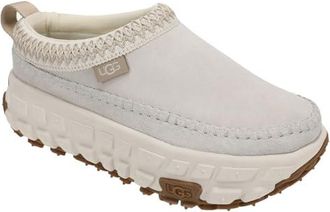 UGG Mules Venture Daze pour femme, jasmin, 4-5 Women/4-5 Men