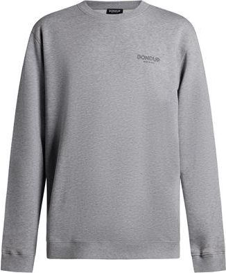 Dondup TOPS - Sweat-shirts sur YOOX.COM