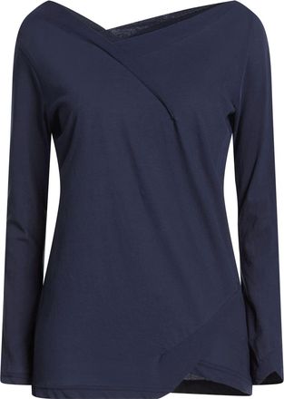 Yohji Yamamoto TOPS - T-shirts auf YOOX.COM