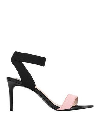Steve Madden FONDU