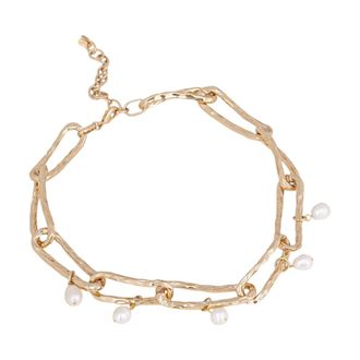Twinset Damen, Accessories, Gelb, ONE SIZEGr&ouml;&szlig;e