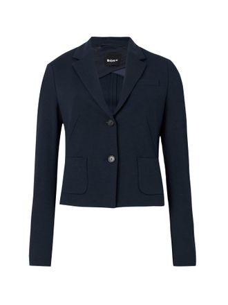 BOSS Blazer Jori2