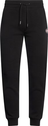 Colmar HOSEN & R&Ouml;CKE - Hosen auf YOOX.COM