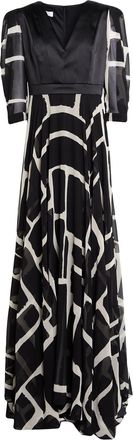 Carla Ruiz KLEIDER - Maxi-Kleider auf YOOX.COM