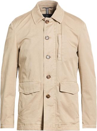 Schneiders JACKEN & M&Auml;NTEL - Jacken und Anoraks auf YOOX.COM