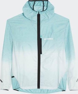 adidas Coupe-vent - Taille XL