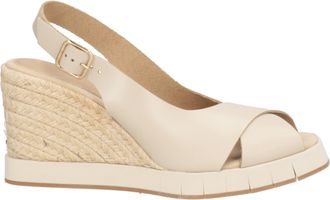 Paloma Barcel&oacute; SCHUHE - Espadrilles auf YOOX.COM