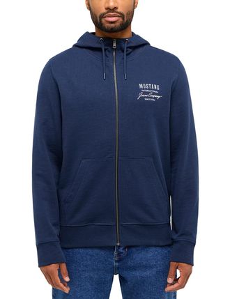 Mustang Jeans Style Brighton