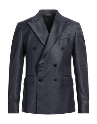 Brian Dales Ensembles et coordonn&eacute;s - Blazers sur YOOX.COM