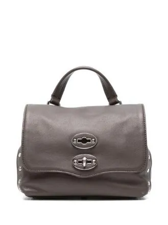 Zanellato | Postina Baby Saeta