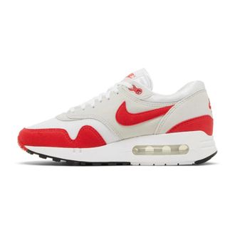 Nike Damen, Sport, Mehrfarbig, 36 1/2 EUGr&ouml;&szlig;e