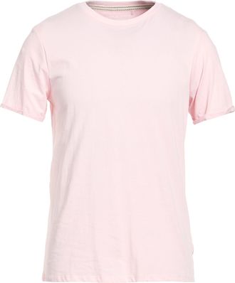 Blend TOPS - T-shirts auf YOOX.COM
