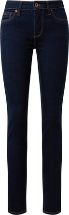 QS by s.Oliver Jeans Sadie