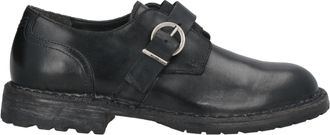 Moma SCHUHE - Mokassins auf YOOX.COM