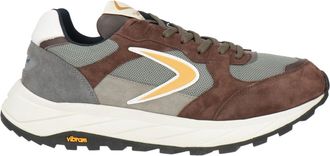 Valsport SCHUHE - Sneakers auf YOOX.COM